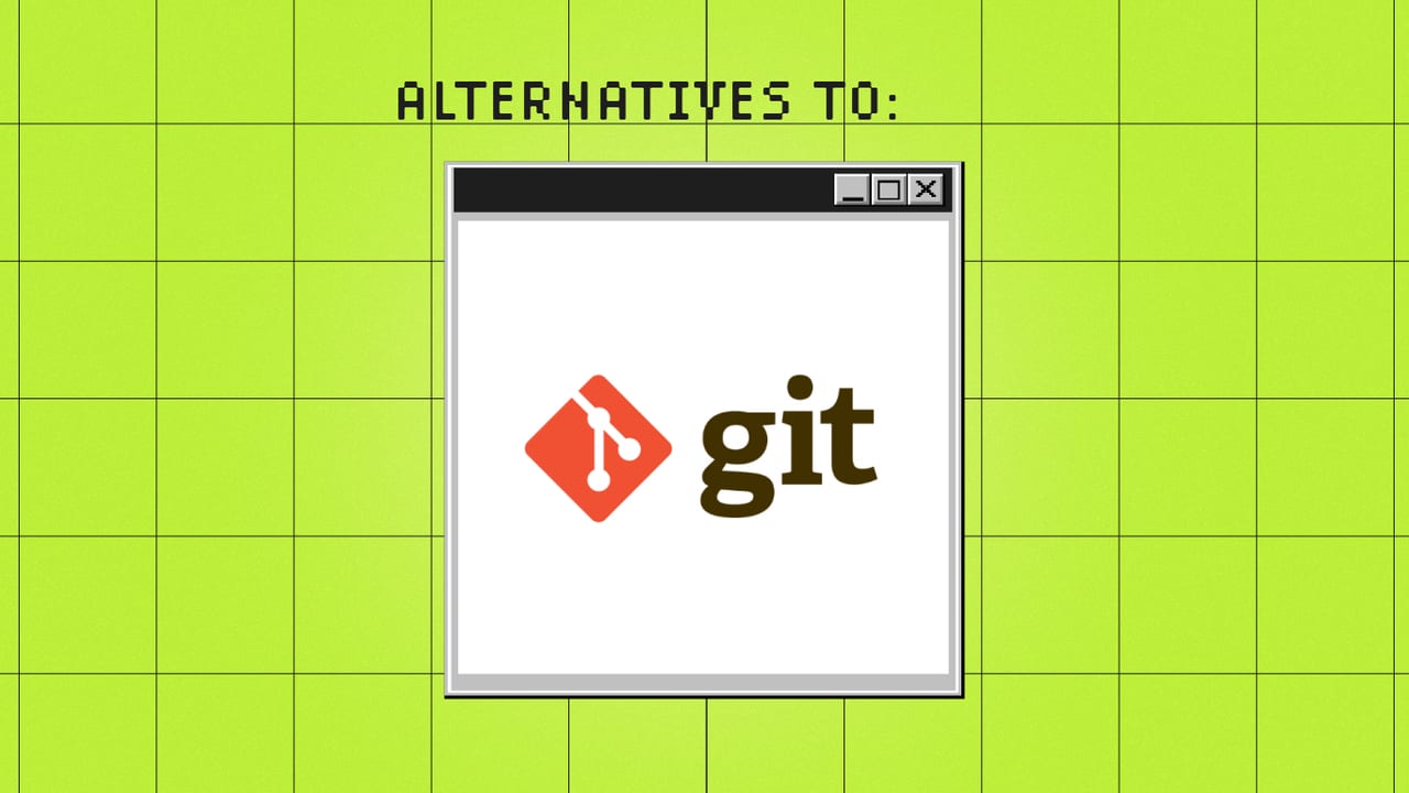 I Tested 10 Git Alternatives: My Top Picks for 2026