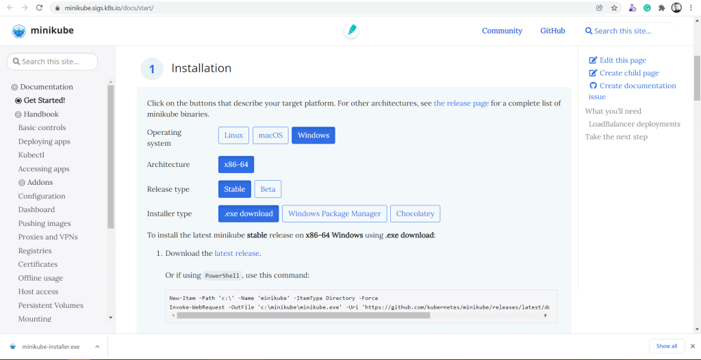 17 Best DevOps Orchestration Tools for QA in 2025 - The CTO Club 17 Best DevOps Orchestration Tools for QA in 2025 - The CTO Club