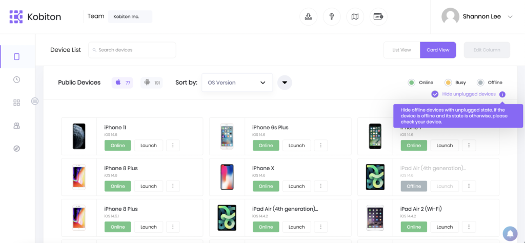 20 Best Software Testing Tools For Qas In 2024 The Cto Club