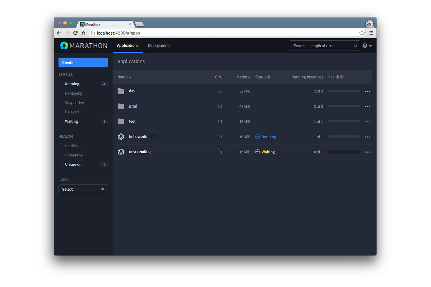 17 Best DevOps Orchestration Tools for QA in 2025 - The CTO Club 17 Best DevOps Orchestration Tools for QA in 2025 - The CTO Club
