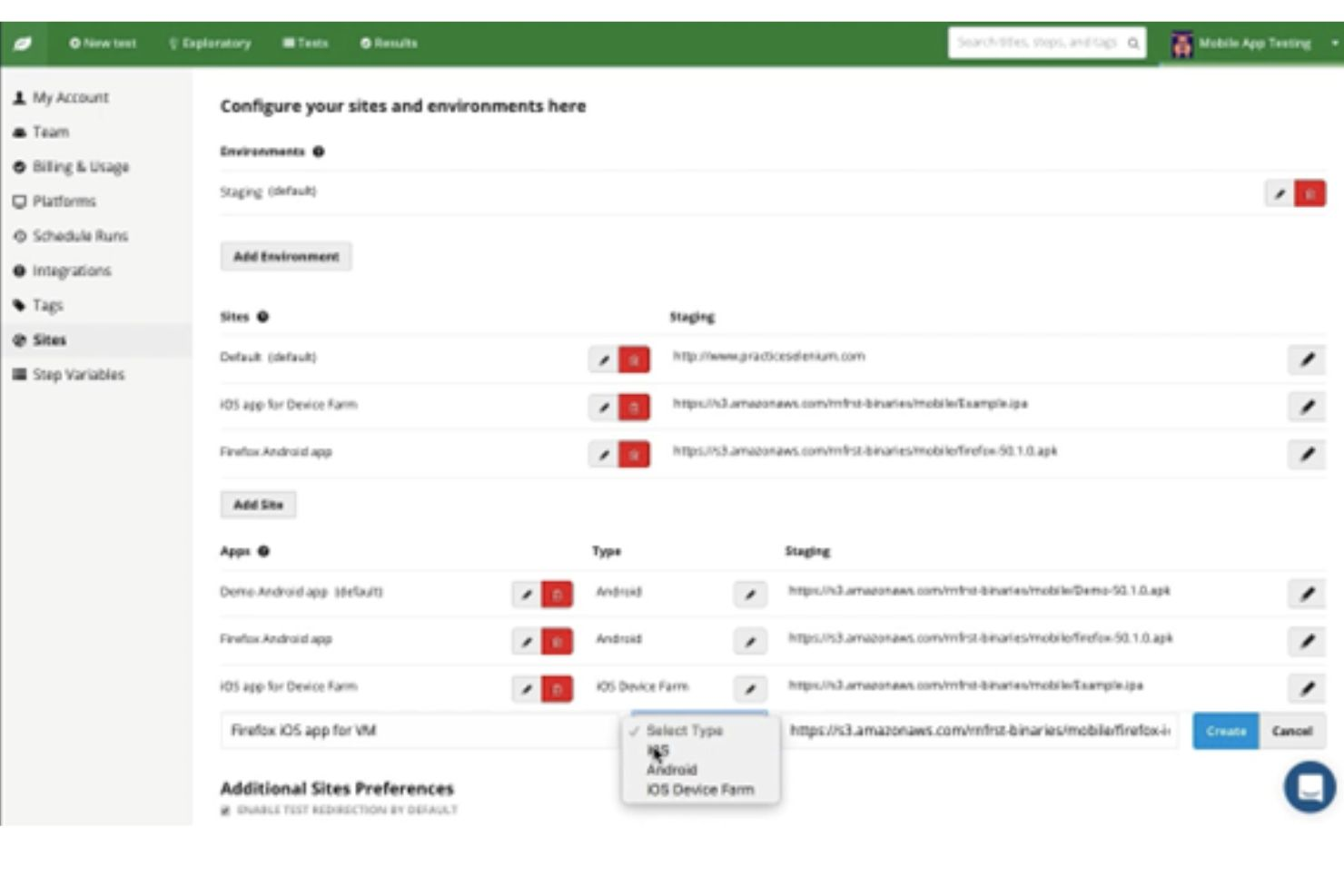 20 Best Visual Regression Testing Tools For Qa Teams In 2025 The Cto Club