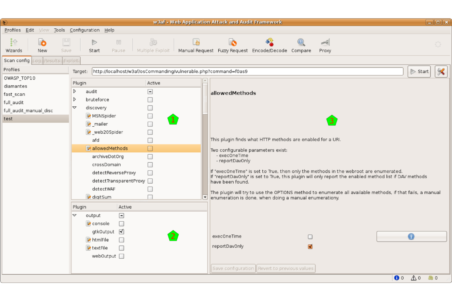 20 Best Enterprise Penetration Testing Tools In 2025 The Cto Club