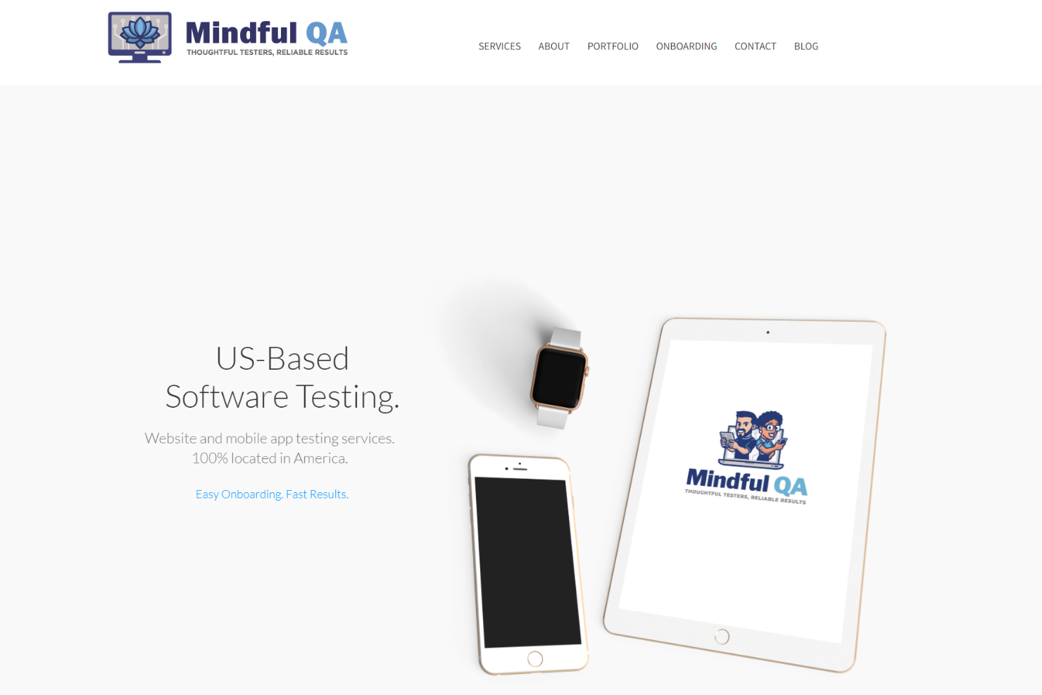 20 Best Automation Testing Services Reviewed for 2025 - The CTO Club 20 Best Automation Testing Services Reviewed for 2025 - The CTO Club