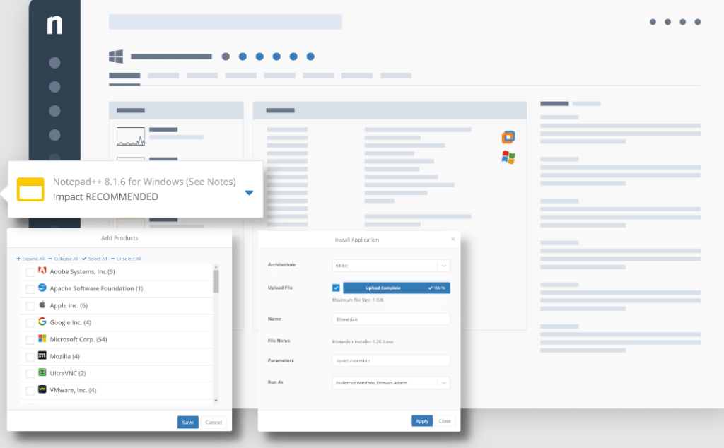22 Best Continuous Deployment Tools in 2025 - The CTO Club 22 Best Continuous Deployment Tools in 2025 - The CTO Club
