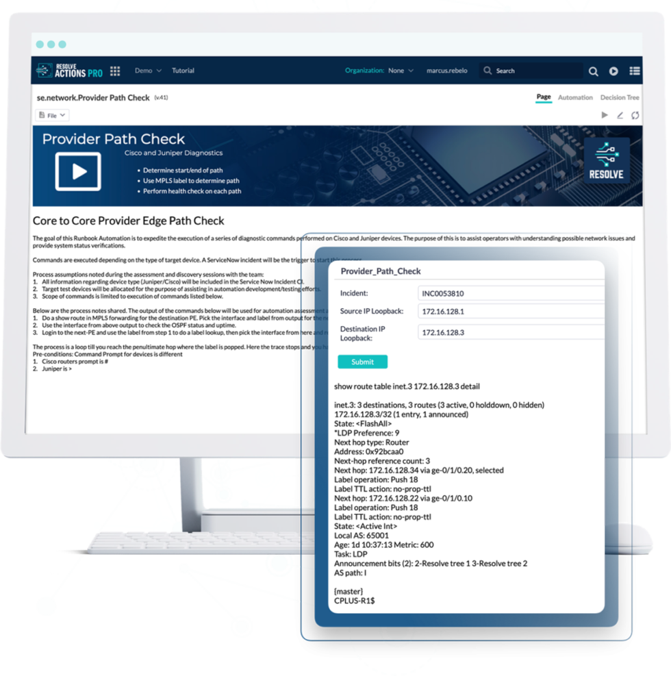 25 Best Network Automation Software Of 2025 - The CTO Club 25 Best Network Automation Software Of 2025 - The CTO Club