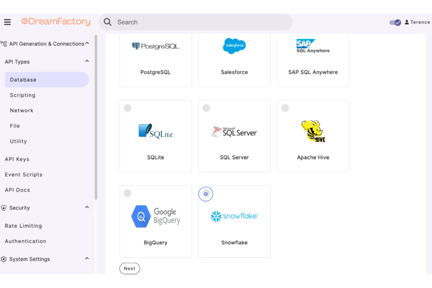 20 Best API Integration Tools Reviewed in 2025 - The CTO Club 20 Best API Integration Tools Reviewed in 2025 - The CTO Club