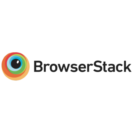 20 Best Cross-Browser Testing Tools Reviewed in 2025 - The CTO Club 20 Best Cross-Browser Testing Tools Reviewed in 2025 - The CTO Club