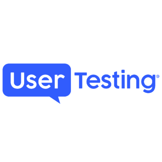 The 25 Best Mobile Testing Tools of 2025 - The CTO Club The 25 Best Mobile Testing Tools of 2025 - The CTO Club