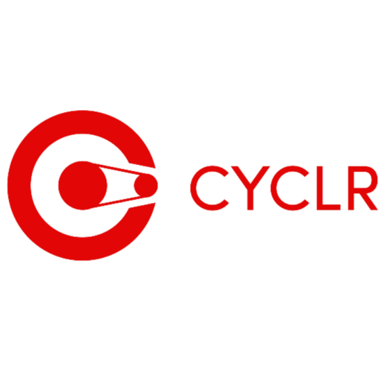 20 Best API Integration Tools Reviewed in 2025 - The CTO Club 20 Best API Integration Tools Reviewed in 2025 - The CTO Club