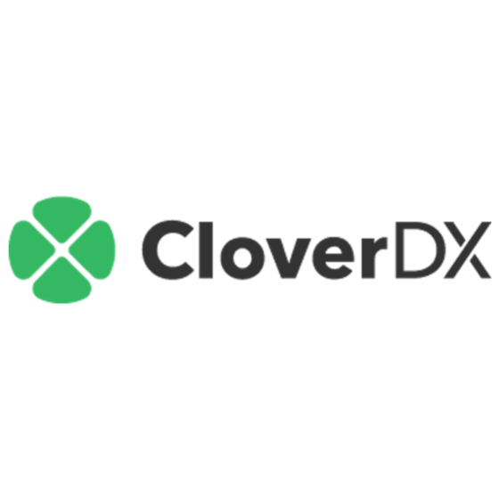 14 Best Open Source ETL Tools Reviewed in 2025 - The CTO Club 14 Best Open Source ETL Tools Reviewed in 2025 - The CTO Club