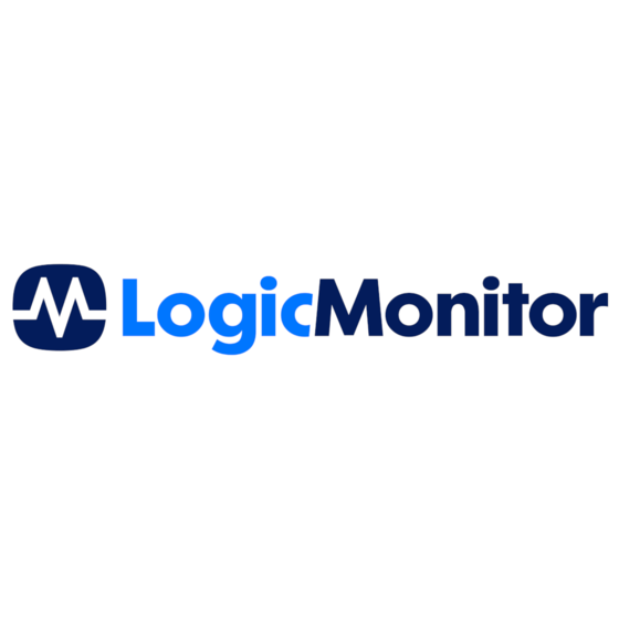 25 Best Network Automation Software Of 2025 - The CTO Club 25 Best Network Automation Software Of 2025 - The CTO Club