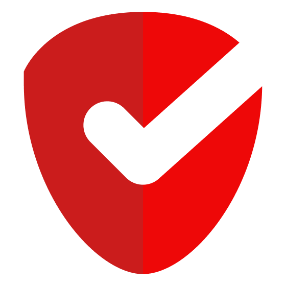 25 Best Network Automation Software Of 2025 - The CTO Club 25 Best Network Automation Software Of 2025 - The CTO Club