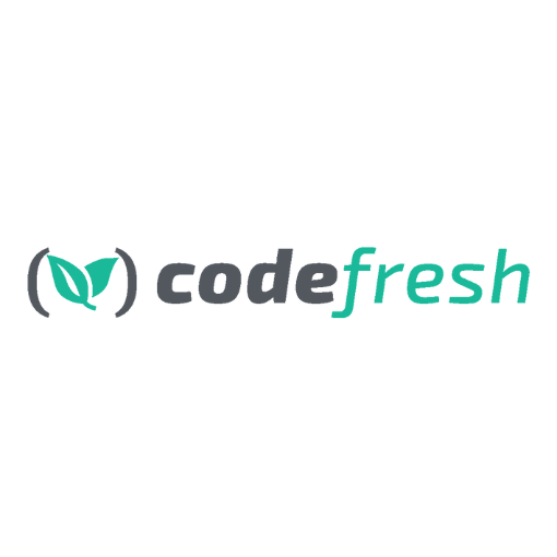 23 Best Continuous Integration Tools You Can't Ignore - The CTO Club 23 Best Continuous Integration Tools You Can't Ignore - The CTO Club