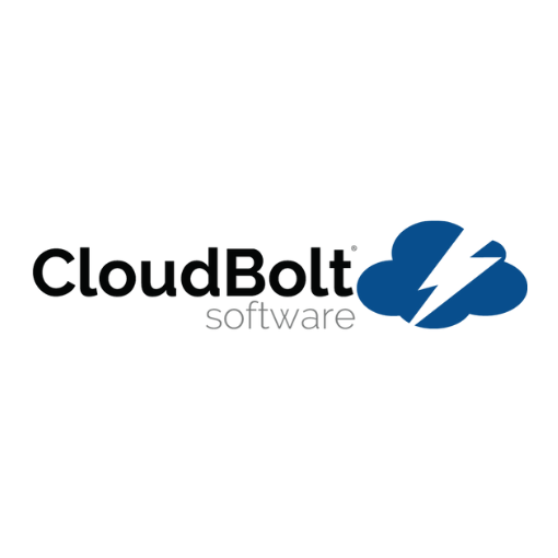 Guide To The 20 Best Cloud Management Platforms Of 2025 - The CTO Club Guide To The 20 Best Cloud Management Platforms Of 2025 - The CTO Club