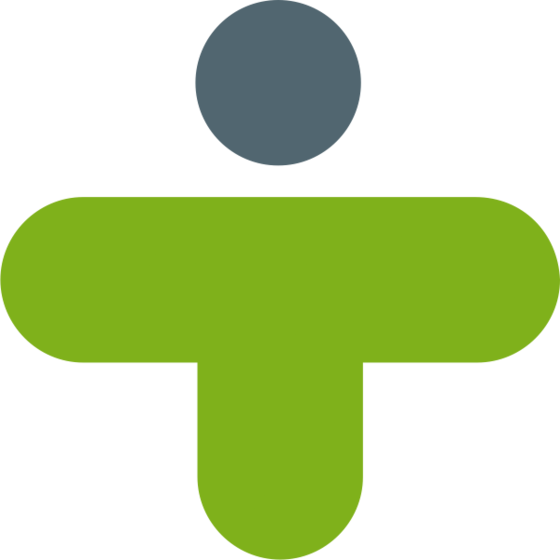 29 Best SaaS Testing Tools Reviewed in 2025 - The CTO Club 29 Best SaaS Testing Tools Reviewed in 2025 - The CTO Club