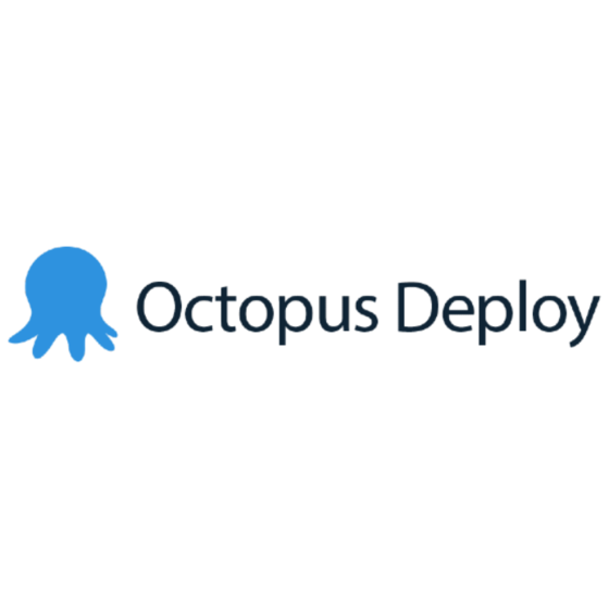 Ultimate List of the 27 Best DevSecOps Tools Of 2025 - The CTO Club Ultimate List of the 27 Best DevSecOps Tools Of 2025 - The CTO Club