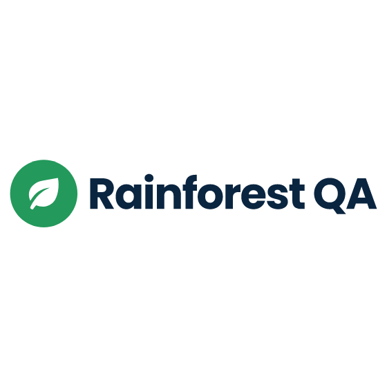 20 Best Visual Regression Testing Tools for QA Teams in 2025 - The CTO Club 20 Best Visual Regression Testing Tools for QA Teams in 2025 - The CTO Club