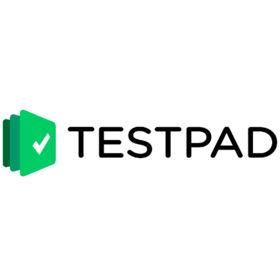 20 Best Exploratory Testing Tools Reviewed for 2025 - The CTO Club 20 Best Exploratory Testing Tools Reviewed for 2025 - The CTO Club