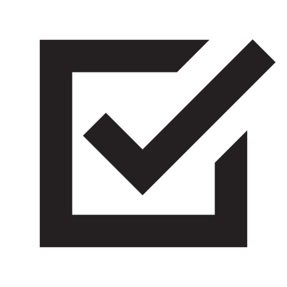 20 Best Cross-Browser Testing Tools Reviewed in 2025 - The CTO Club 20 Best Cross-Browser Testing Tools Reviewed in 2025 - The CTO Club