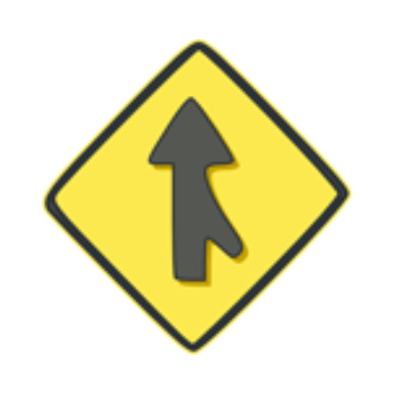 20 Best Version Control Tools Reviewed for 2025 - The CTO Club 20 Best Version Control Tools Reviewed for 2025 - The CTO Club