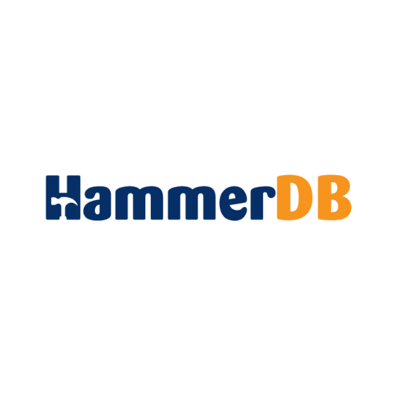 20 Best Database Testing Tools Reviewed For 2025 The Cto Club