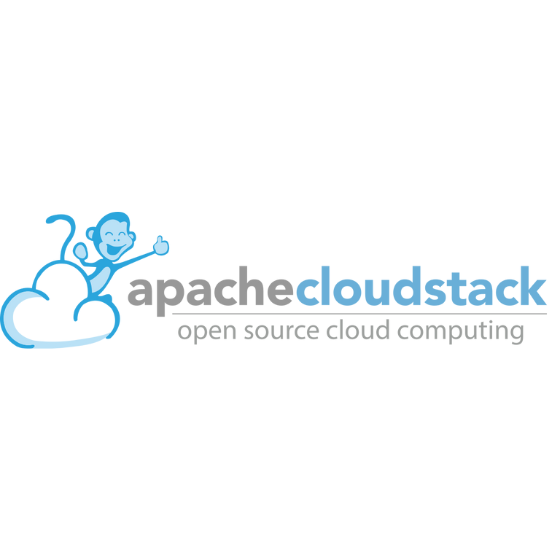 Guide To The 20 Best Cloud Management Platforms Of 2025 The Cto Club
