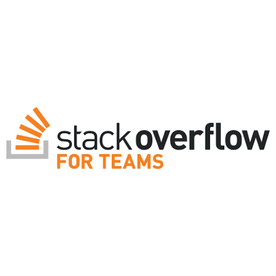 Transformative Tech The 32 Best Collaborative Coding Platforms Of 2025 The Cto Club