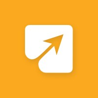 20 Best Custom Software Development Companies in 2025