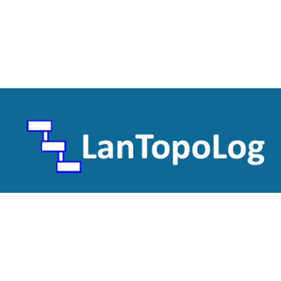 20 Best Network Mapping Tools Reviewed in 2025 - The CTO Club 20 Best Network Mapping Tools Reviewed in 2025 - The CTO Club