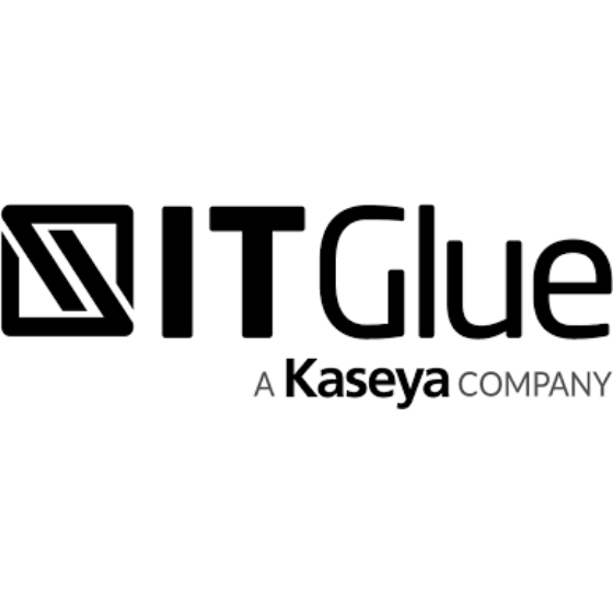 20 Best Network Mapping Tools Reviewed in 2025 - The CTO Club 20 Best Network Mapping Tools Reviewed in 2025 - The CTO Club