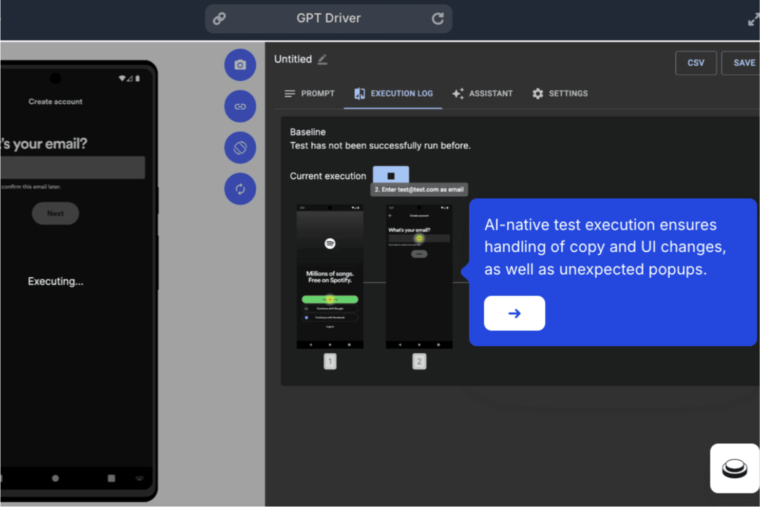 20 Best Mobile Application Testing Tools In 2024 - The CTO Club 20 Best Mobile Application Testing Tools In 2024 - The CTO Club