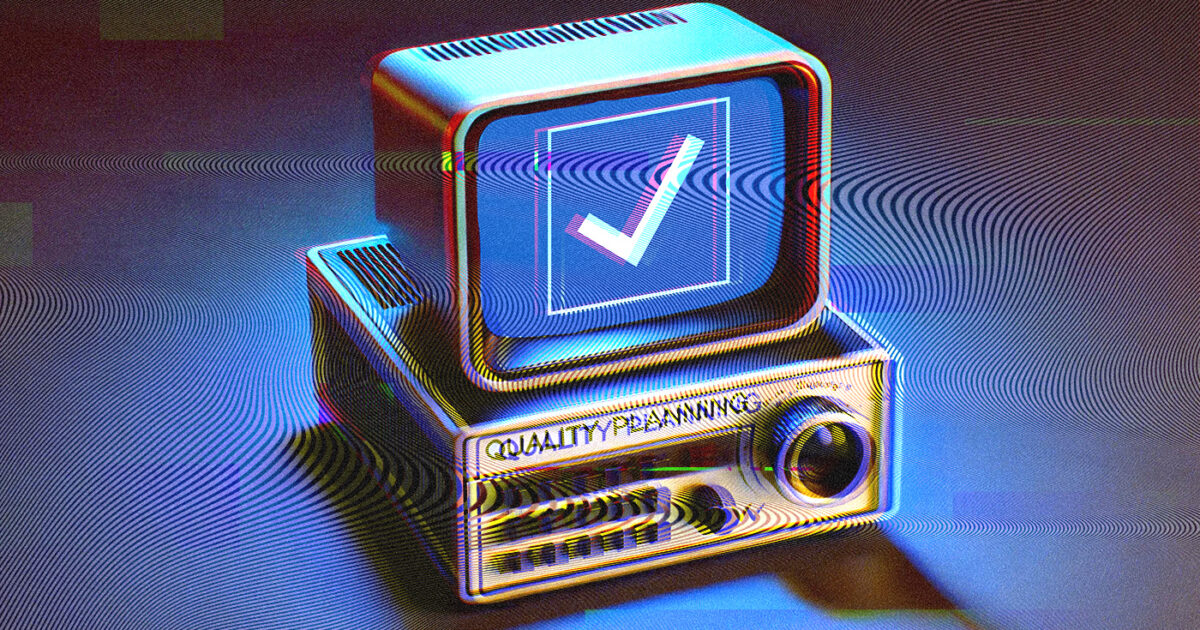 4 Software Quality Planning Tips & Simple Checklist