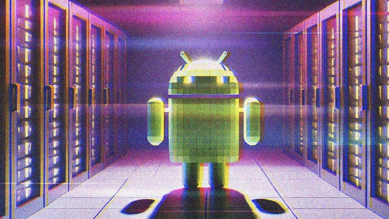 What Is An Android Emulator & How Is It Used For Testing?