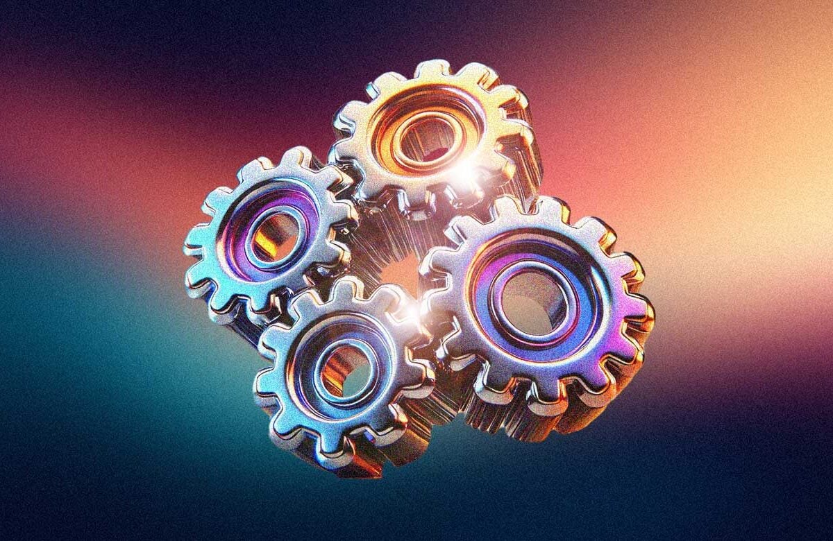 Top 4 Quality Engineering Trends In 2025
