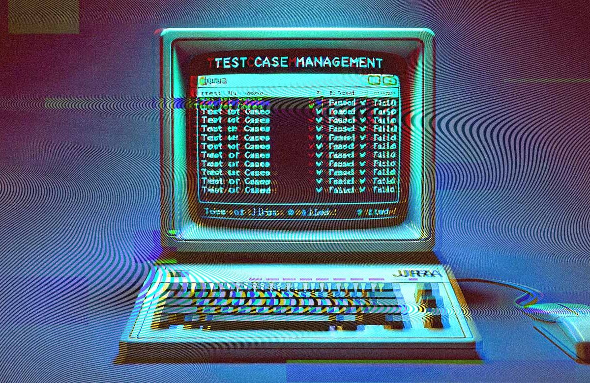 Comment utiliser Jira pour la gestion des cas de test