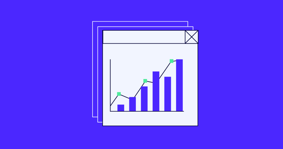 A QA's Guide To Database Testing In 2024 - The CTO Club A QA's Guide To Database Testing In 2024 - The CTO Club