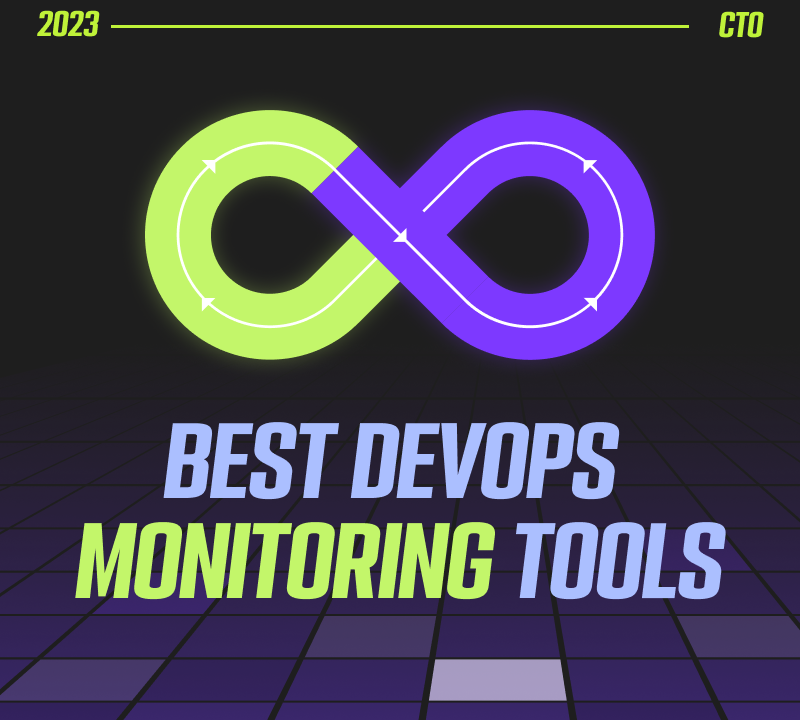 12 Best DevOps Monitoring Tools Reviewed for 2026
