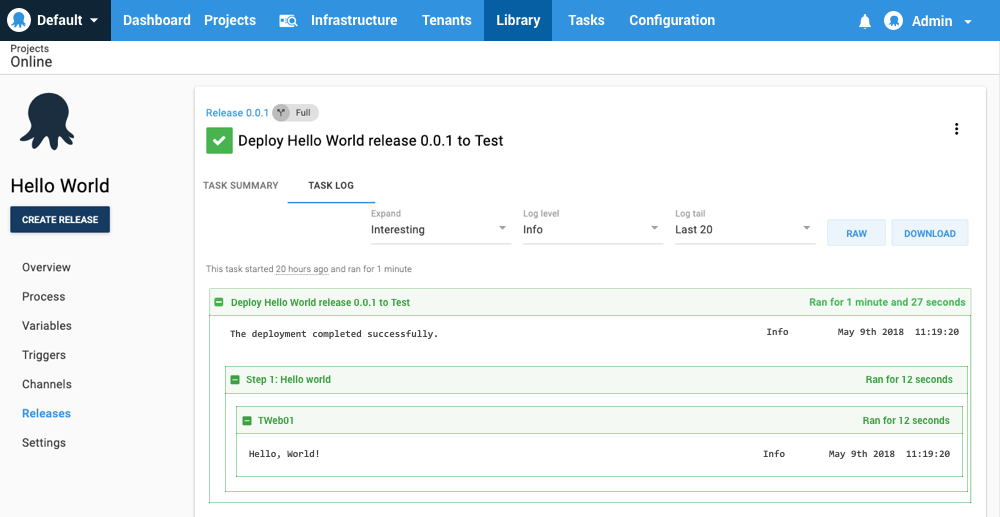 12 Best Configuration Management Tools of 2024 - The CTO Club 12 Best Configuration Management Tools of 2024 - The CTO Club