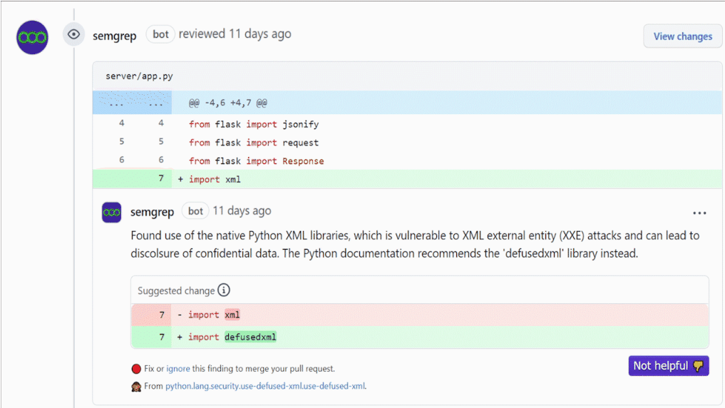 Crack The Code 26 Best Static Code Analysis Tools Of 2024 The Cto Club