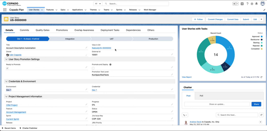 22 Best DevOps Automation Tools: A Comprehensive Guide - The CTO Club 22 Best DevOps Automation Tools: A Comprehensive Guide - The CTO Club