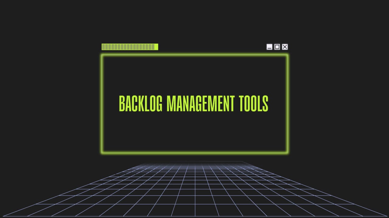 Die besten Tools für Backlog-Management im Test für 2026