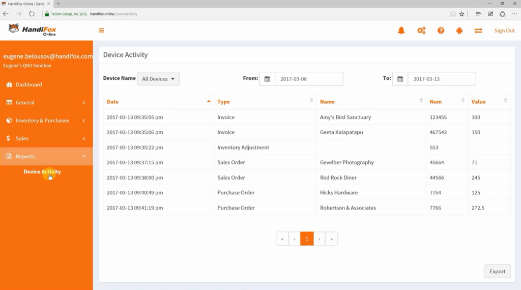 The 24 Best Free IT Inventory Management Tools of the Year - The CTO Club