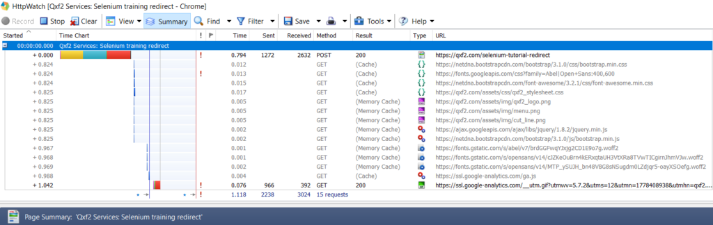 The 17 Best Debugging Tools in 2024 - The CTO Club The 17 Best Debugging Tools in 2024 - The CTO Club