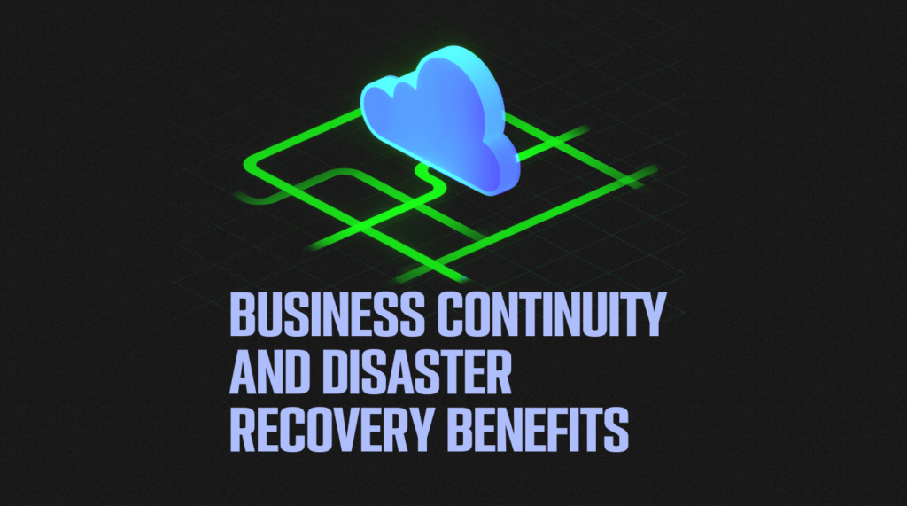 Hybrid Cloud Benefits - The CTO Club Hybrid Cloud Benefits - The CTO Club