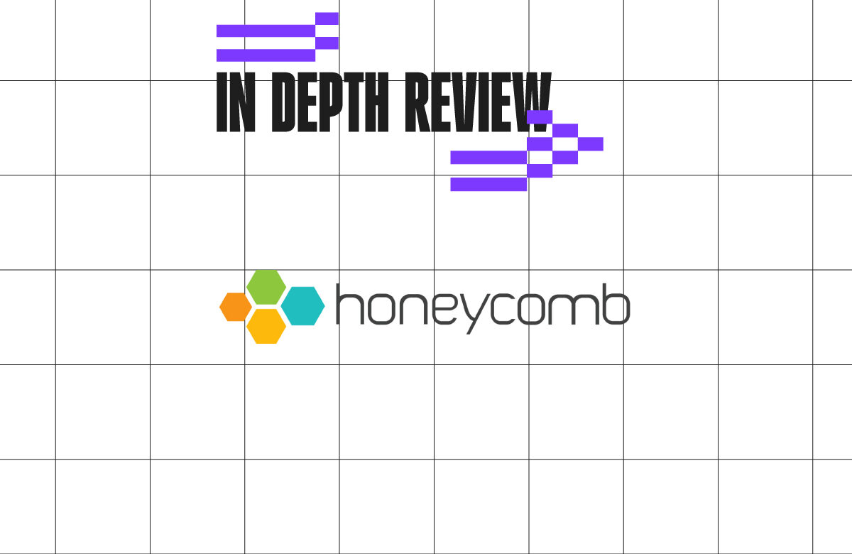 HoneyComb Observability Tool In-Depth Review