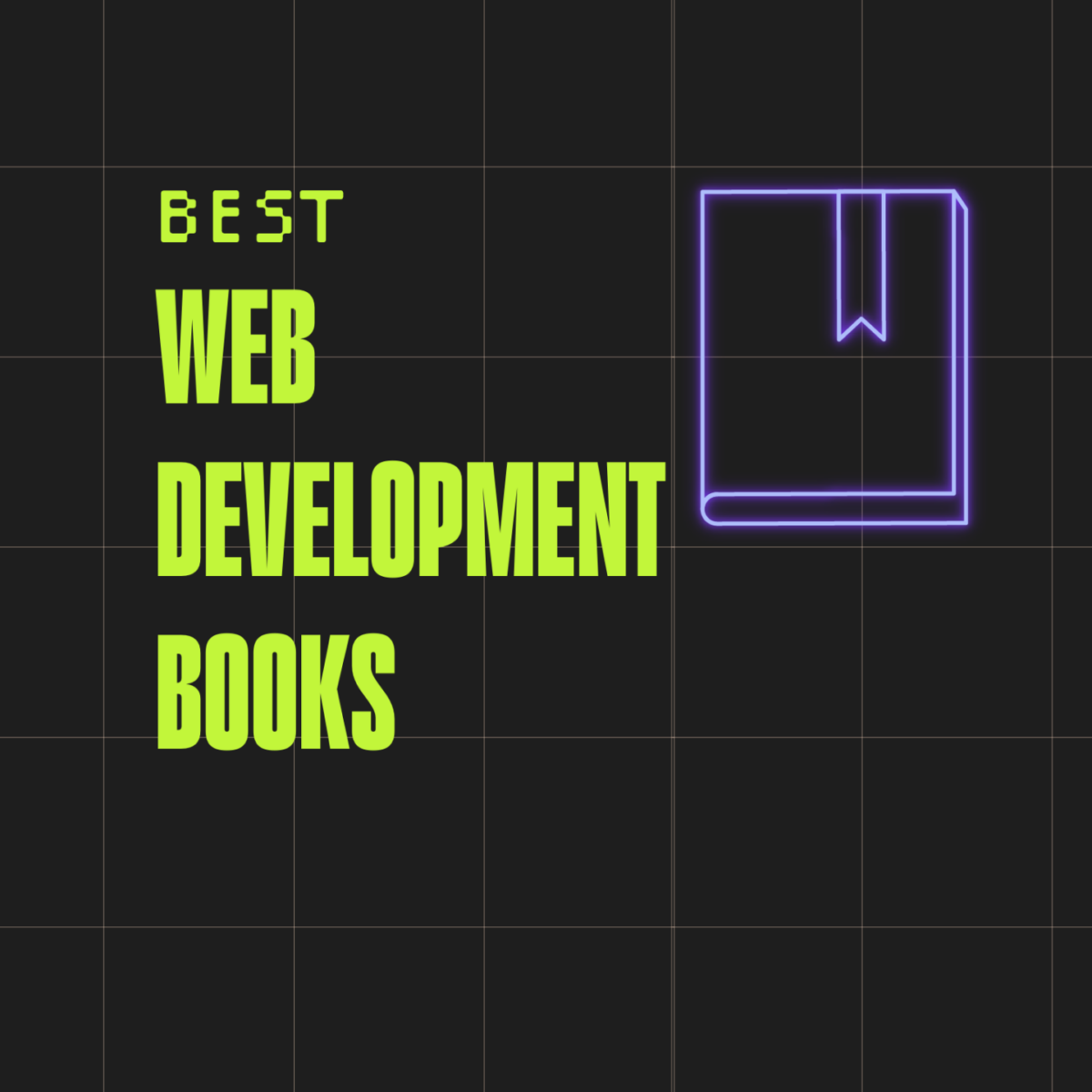 19 Best Web Development Books To Grow Your Skills In 2026