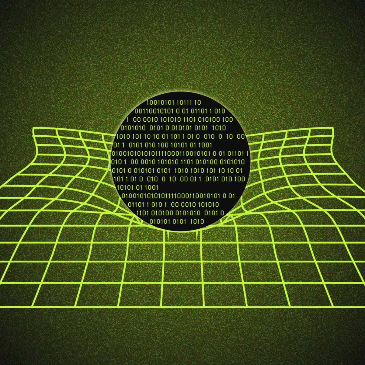 Click, Ship, Repeat: Building Software That Powers Action in the Real World