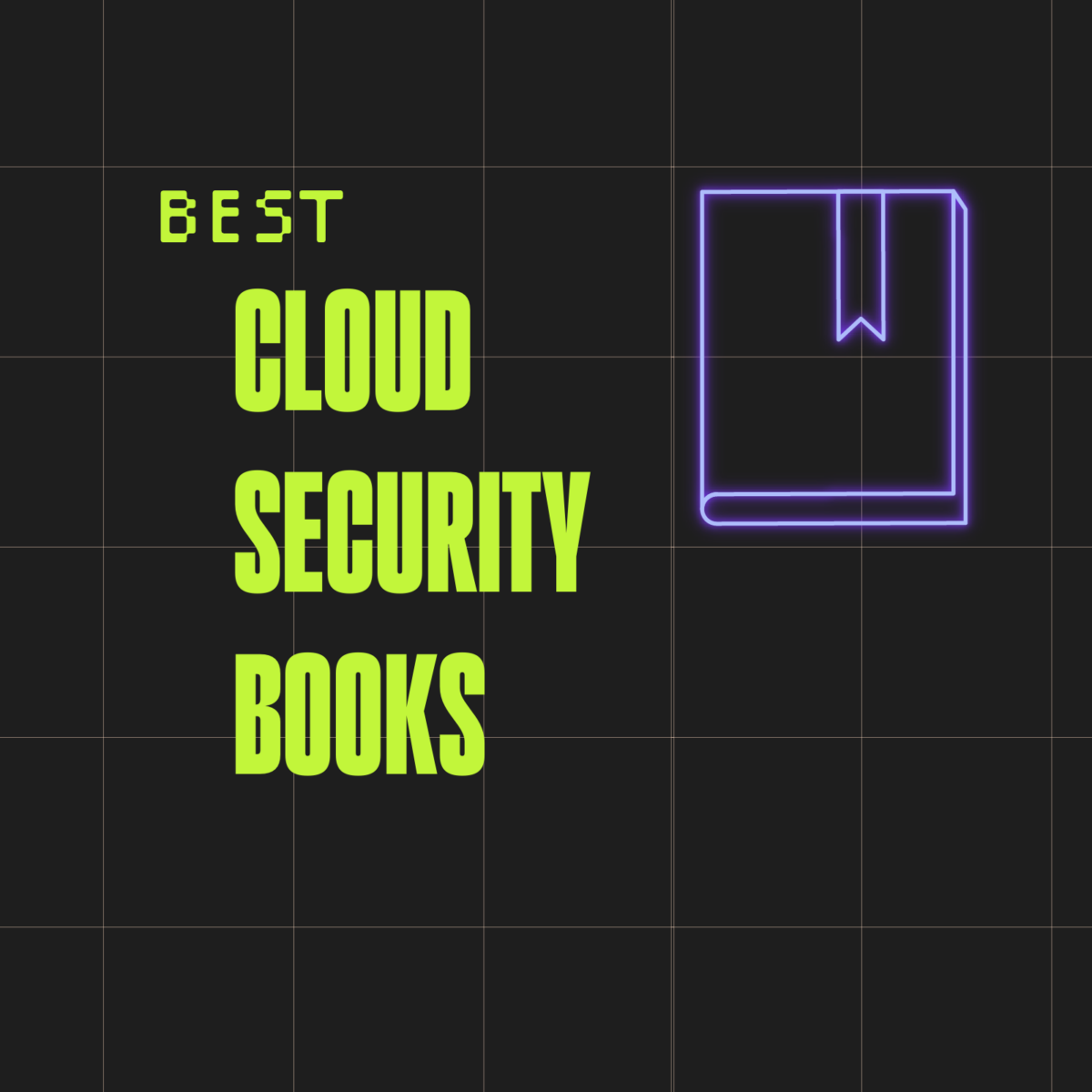 17 Best Cloud Security Books to Read in 2026