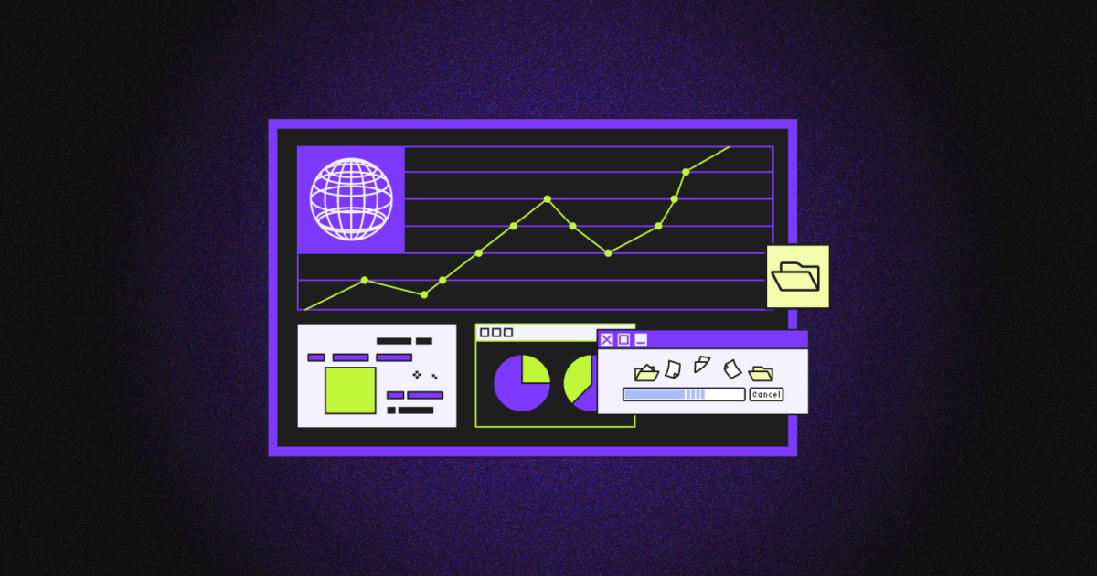 Taming the Tech Beast: IT Management in Modern Business