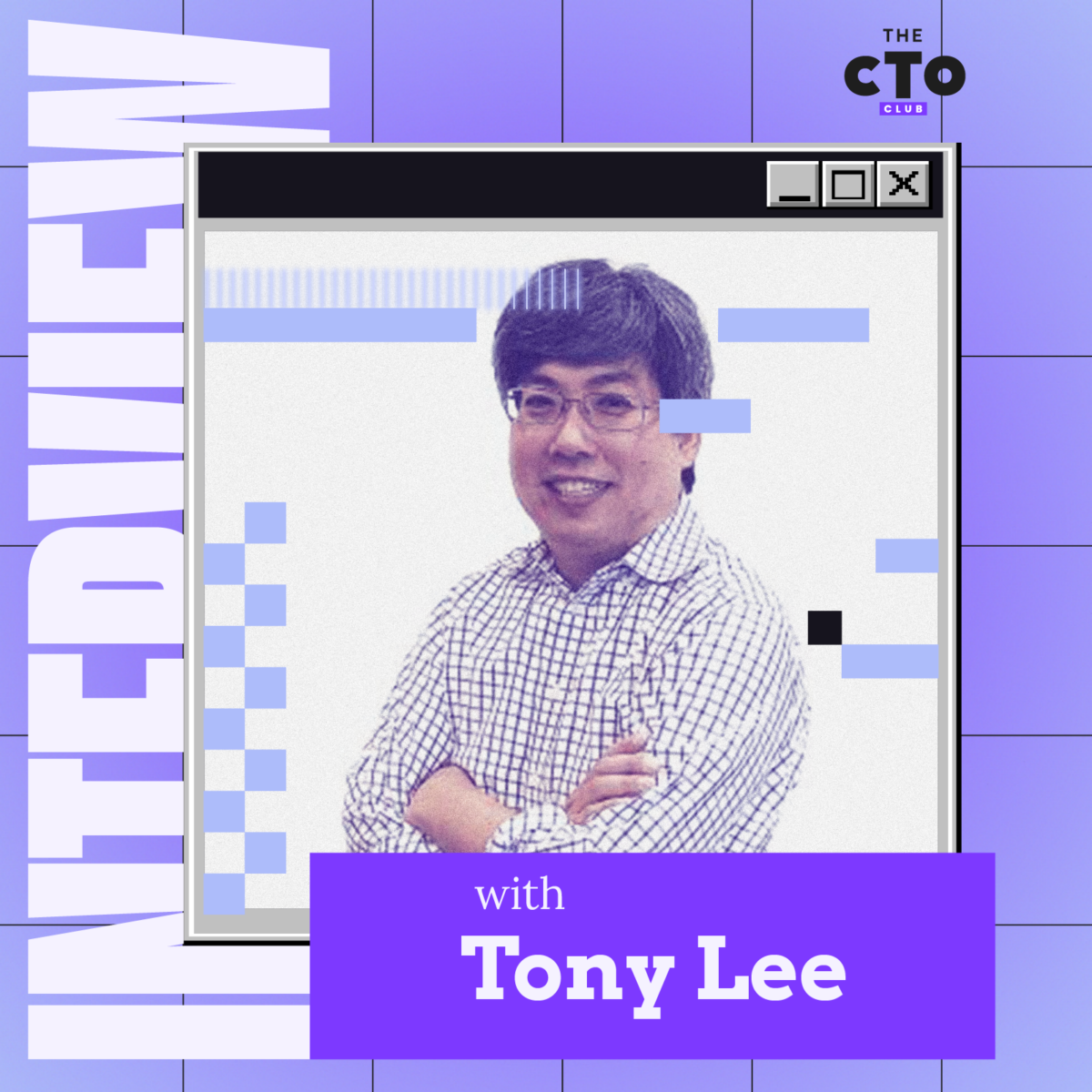 Unraveling AI's Hidden Challenge: Technical Debt – An Interview With ...